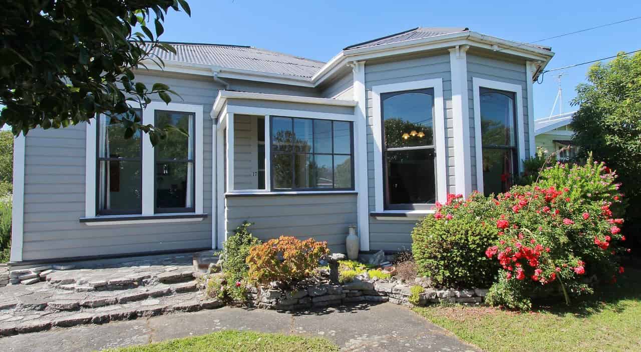 Property value - 17 Miriam Street, Masterton - realestate.co.nz