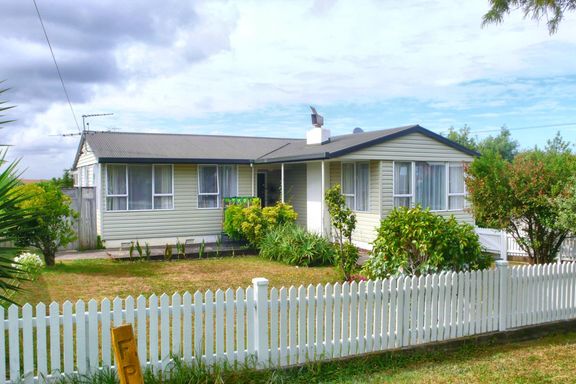 Property value - 40 Commissariat Road, Mount Wellington - realestate.co.nz