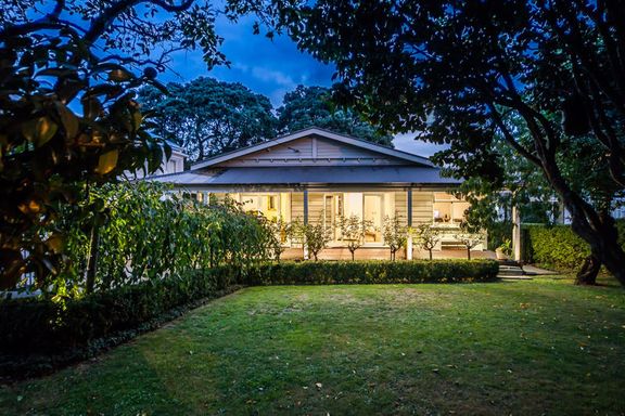 Property value - 85 Clonbern Road, Remuera - realestate.co.nz