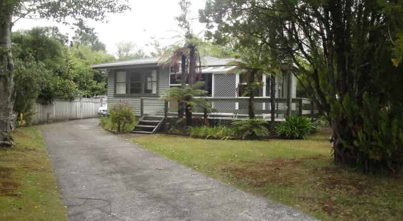 Property value - 4 Kelly Street, Utuhina - realestate.co.nz