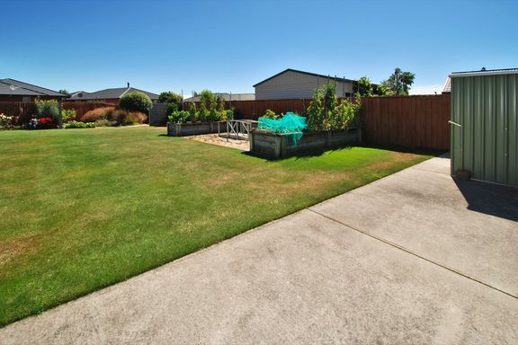 Property value - 42 Campion Place, Rolleston - realestate.co.nz