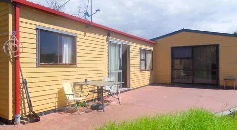 Property value - 38B Wylie Street, Gate Pa - realestate.co.nz