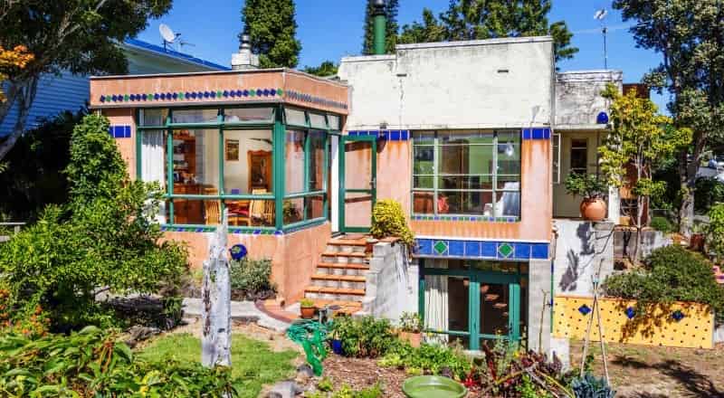 Property value - 47 Oliver Street, Point Chevalier - realestate.co.nz