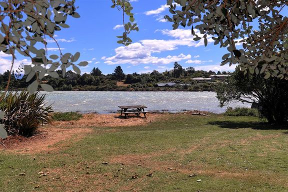 Sold - 36 Tahi Street, Mapua - realestate.co.nz