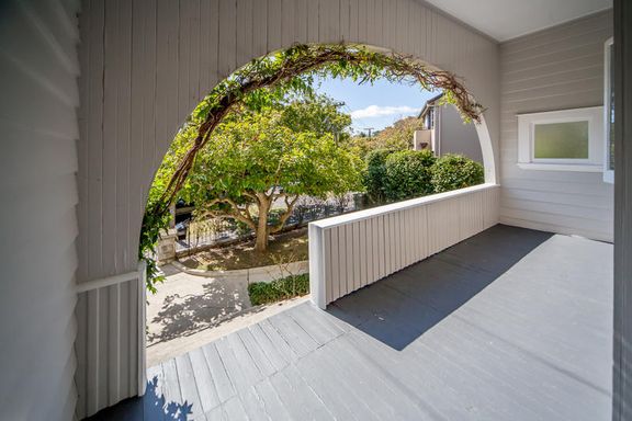 Property value - 24 Norana Avenue, Remuera - realestate.co.nz