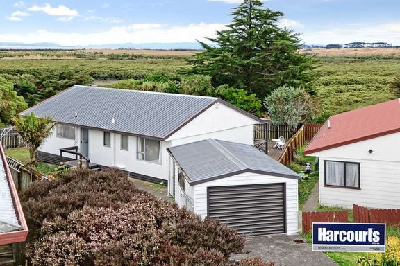 Property value - 1/24 Kopara Place, Clendon Park - realestate.co.nz