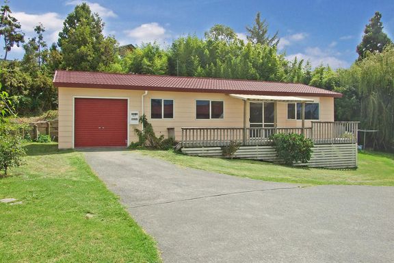 Property value - 6/42 Rodney Street, Wellsford - realestate.co.nz