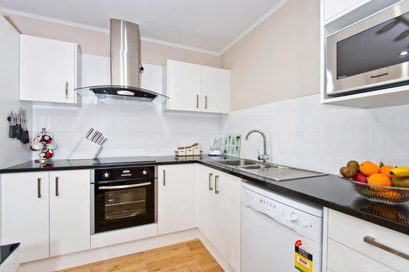 Property value - 119 Bolton Street, Blockhouse Bay - realestate.co.nz