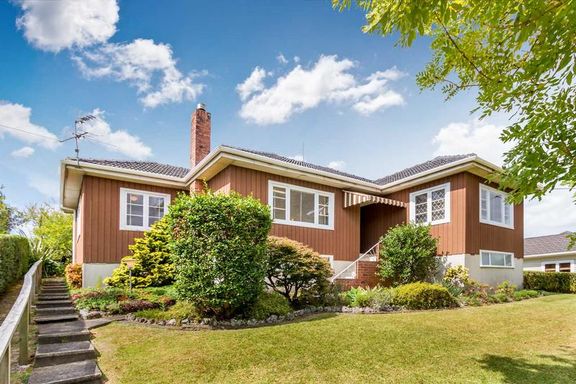 Property value - 26 Captain Scott Road, Glen Eden - realestate.co.nz