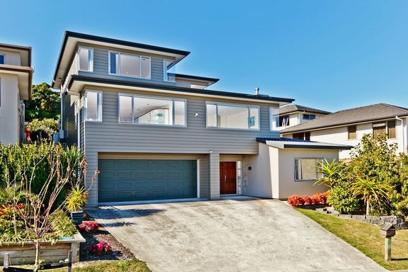Property value - 47 Ballymore Drive, Pinehill - realestate.co.nz