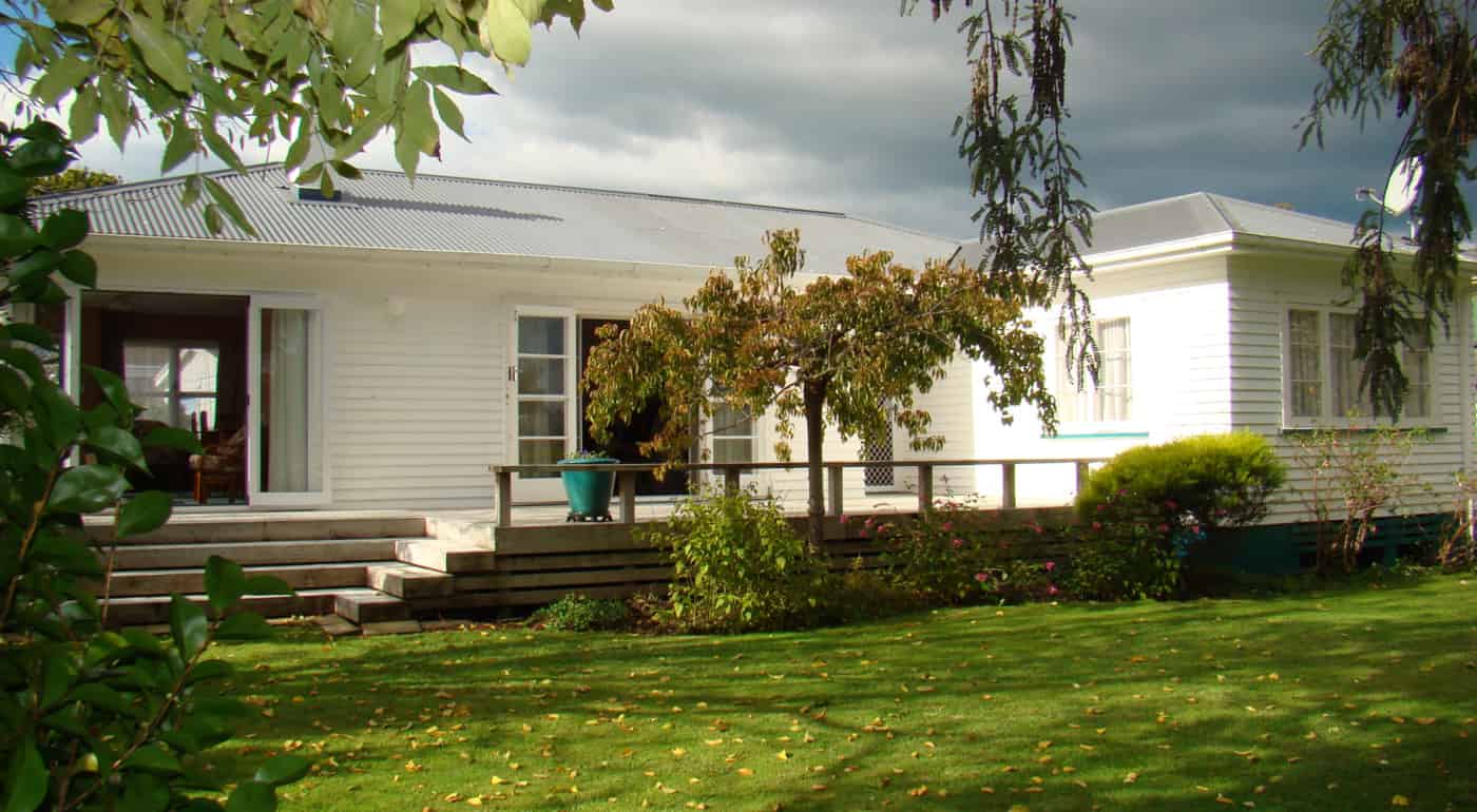 Property value - 5 Oak Street, Mangapapa - realestate.co.nz