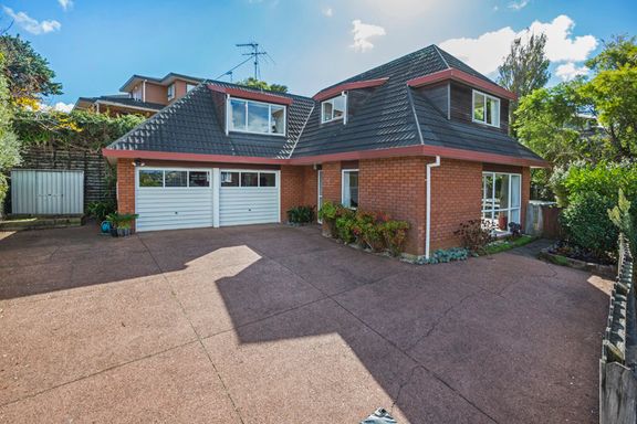 Property value - 34B Britannia Place, Half Moon Bay - realestate.co.nz