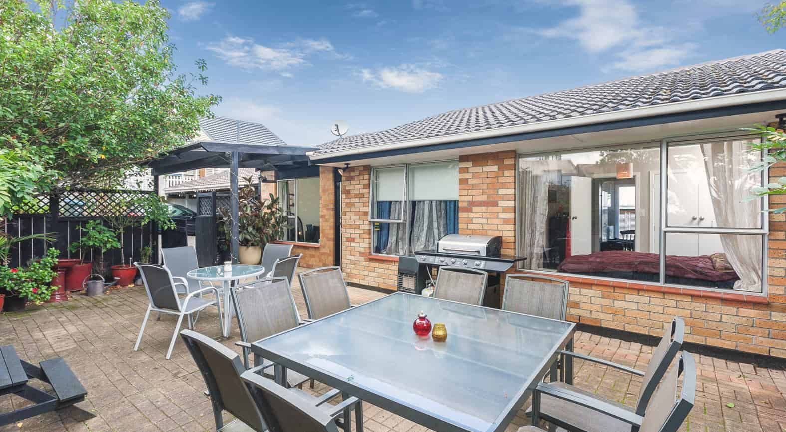 Property value - 9A Seaside Avenue, Waterview - realestate.co.nz