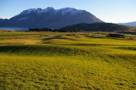 Property value - 12 Brett Lane, Jacks Point - realestate.co.nz