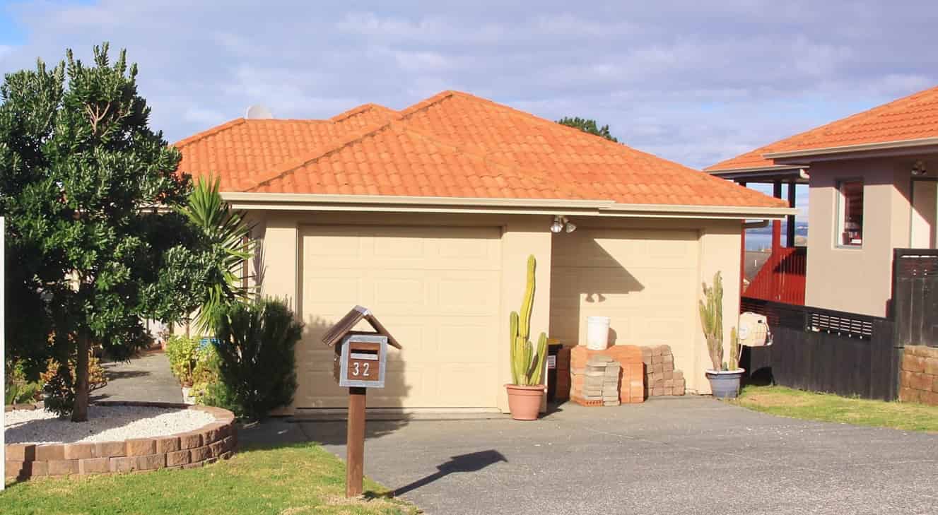 Property value - 32 Midshipman Court, Gulf Harbour - realestate.co.nz