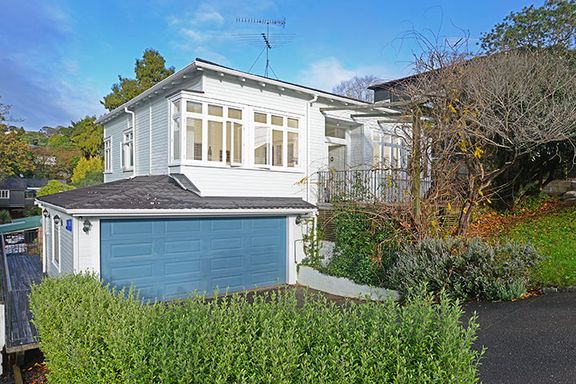 Property value - 19 Shera Road, Remuera - realestate.co.nz