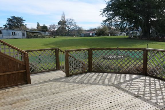 Property value - 8 Pukerau Street, Pukerau - realestate.co.nz