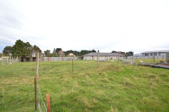 Property value - 99 Vernon Street, Kingswell - realestate.co.nz