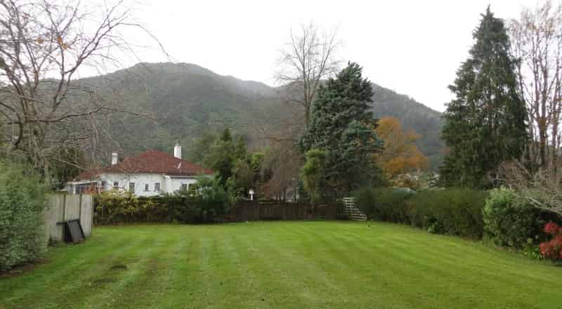 Property value - 3A Jackson Street, Te Aroha - realestate.co.nz