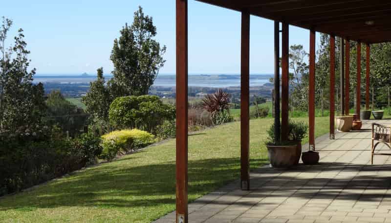 Property value - 383 Thompsons Track, Aongatete - realestate.co.nz