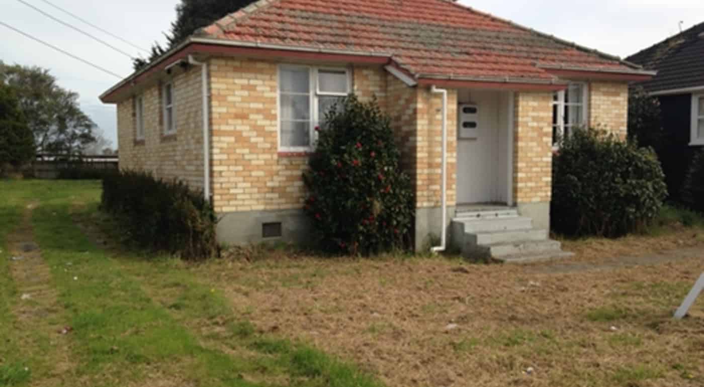 Property value - 71 Harris Street, Huntly - realestate.co.nz