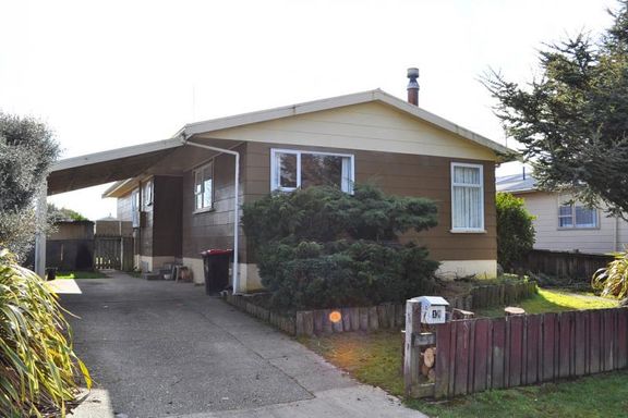 Property value - 10 Lauder Place, Heidelberg - realestate.co.nz