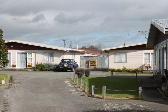 Property value - 13 Merton Crescent, Pirimai - realestate.co.nz