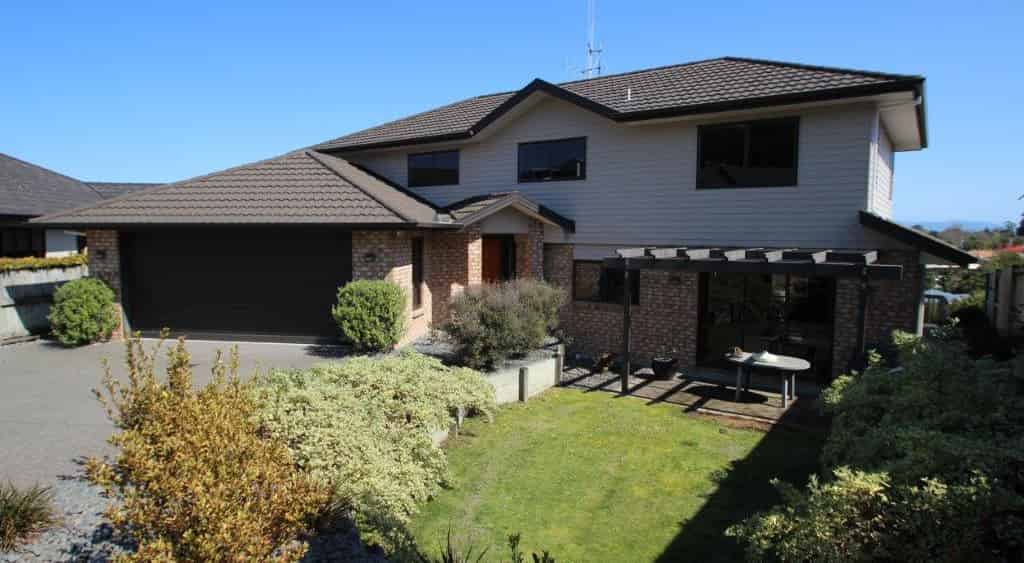 Property value - 42 La Colina Place, Bethlehem - realestate.co.nz