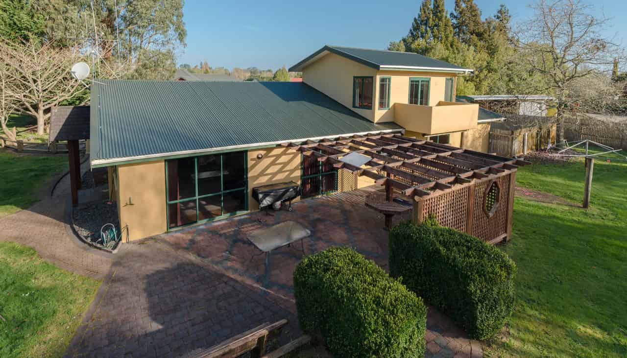 Property value - 81A Matangi Road, Matangi - realestate.co.nz