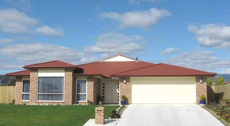 Property value - 3 Tainui Street, Levin - realestate.co.nz