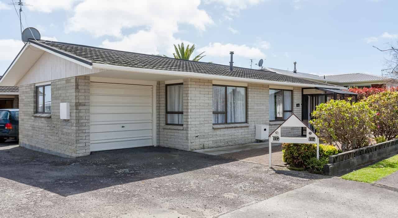 Property value - 11A Rawhiti Street, Vogeltown - realestate.co.nz