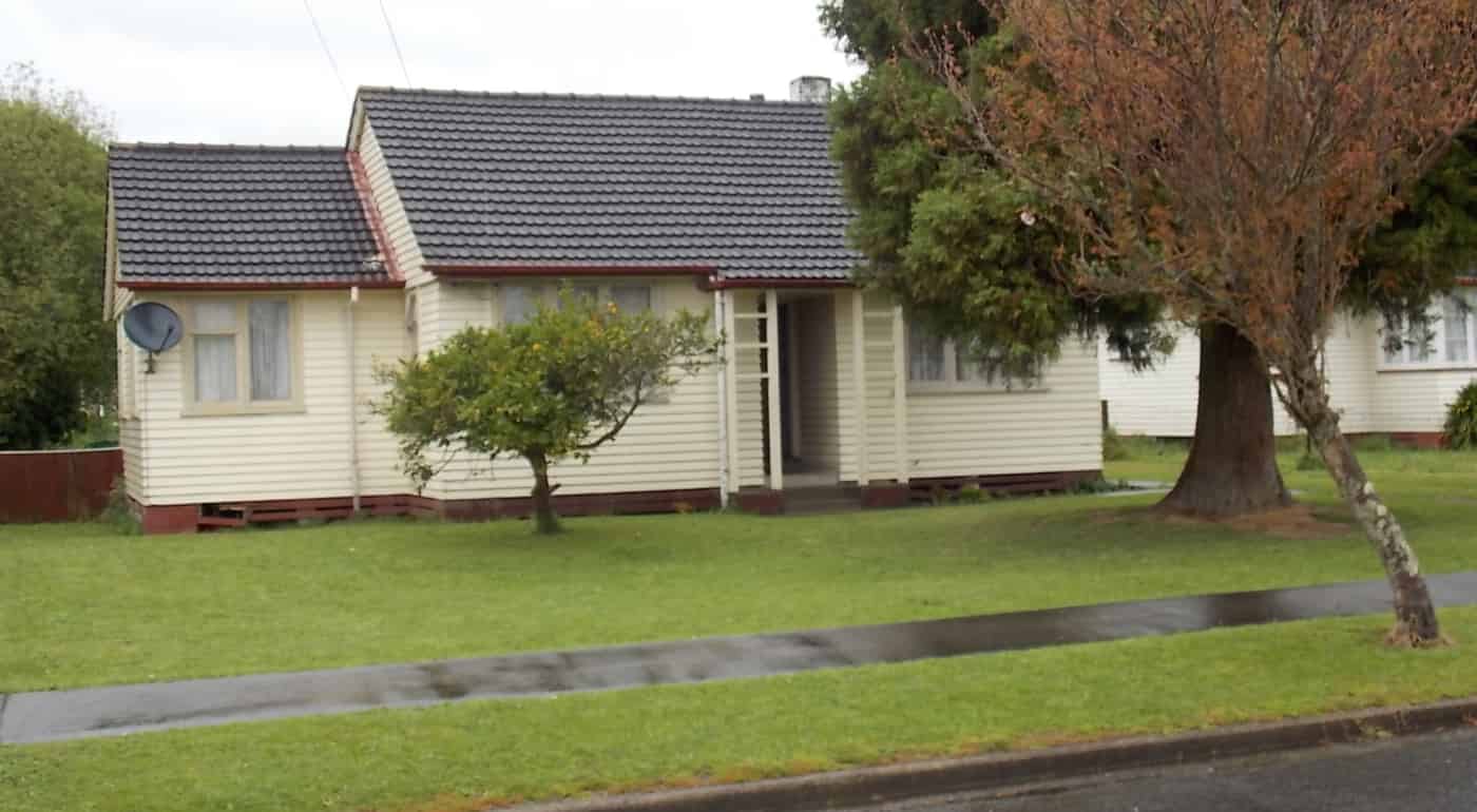 Property value - 31 Cobham Crescent, Huntly - realestate.co.nz