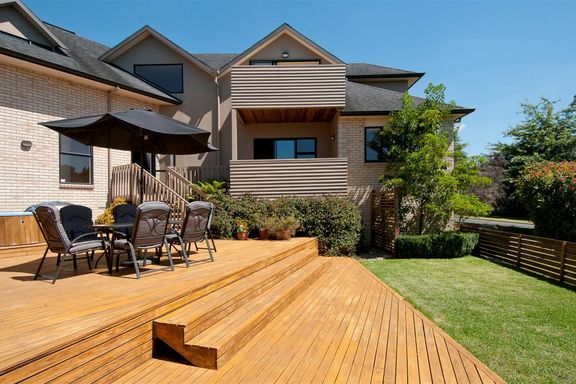 Property value - 81 Westridge Drive, Tauriko - realestate.co.nz