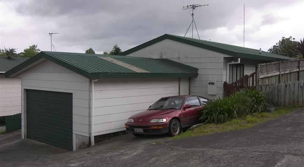 Property value - 53A Meander Drive, Welcome Bay - realestate.co.nz