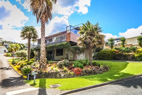 Property value - 143 Stanmore Bay Road, Stanmore Bay - realestate.co.nz