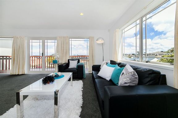 Property value - 147A Hobsonville Road, West Harbour - realestate.co.nz