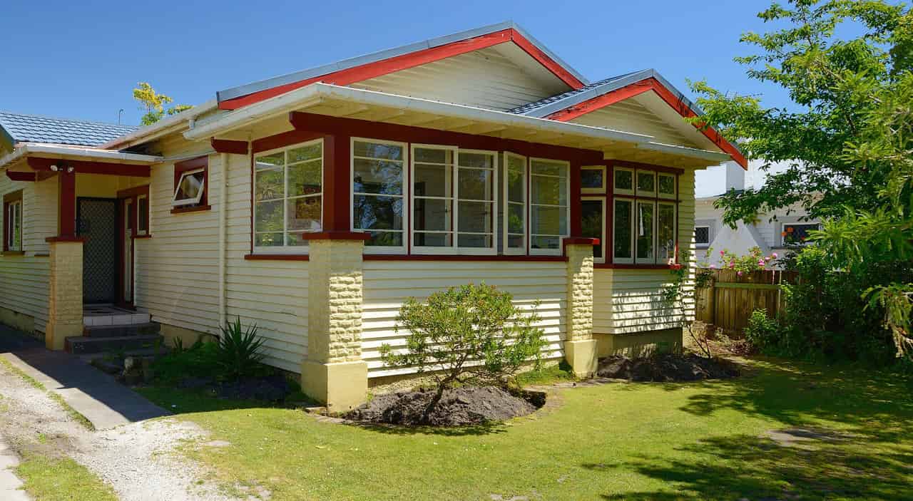 Property value - 72 Harris Street, Kaiti - realestate.co.nz