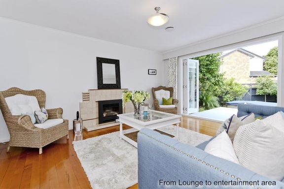 Property value - 17C Pakuranga Road, Pakuranga - realestate.co.nz