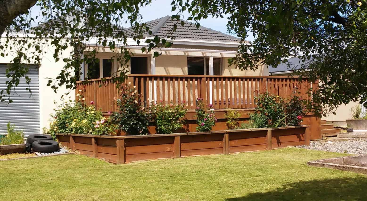 Property value - 36 O'hara Street, Appleby - realestate.co.nz