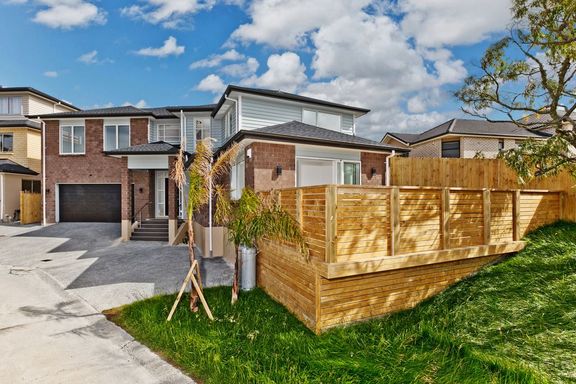 Property value - 11A Travis View Drive, Fairview Heights - realestate.co.nz