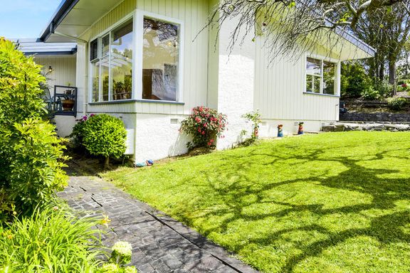 Property value - 41 Hawera Road, Kohimarama - realestate.co.nz