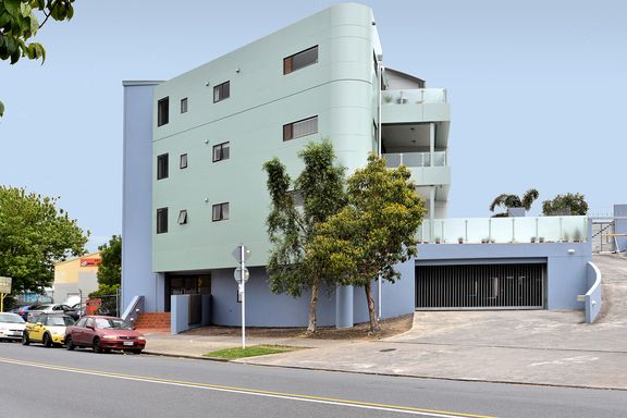 Property value - 105/3 Morningside Drive, Morningside - realestate.co.nz