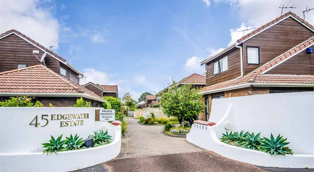 Property value - 45E Harbour View Road, Point Chevalier - realestate.co.nz