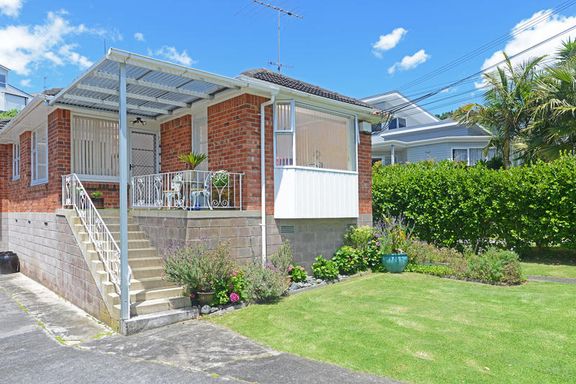 Property value - 1/53 Hawera Road, Kohimarama - realestate.co.nz