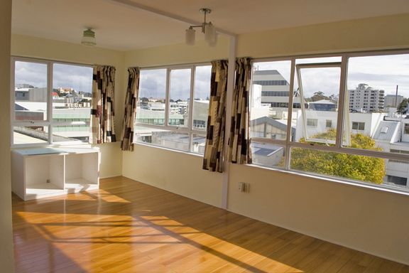 Property value - 407/9 Sarawia Street, Newmarket - realestate.co.nz