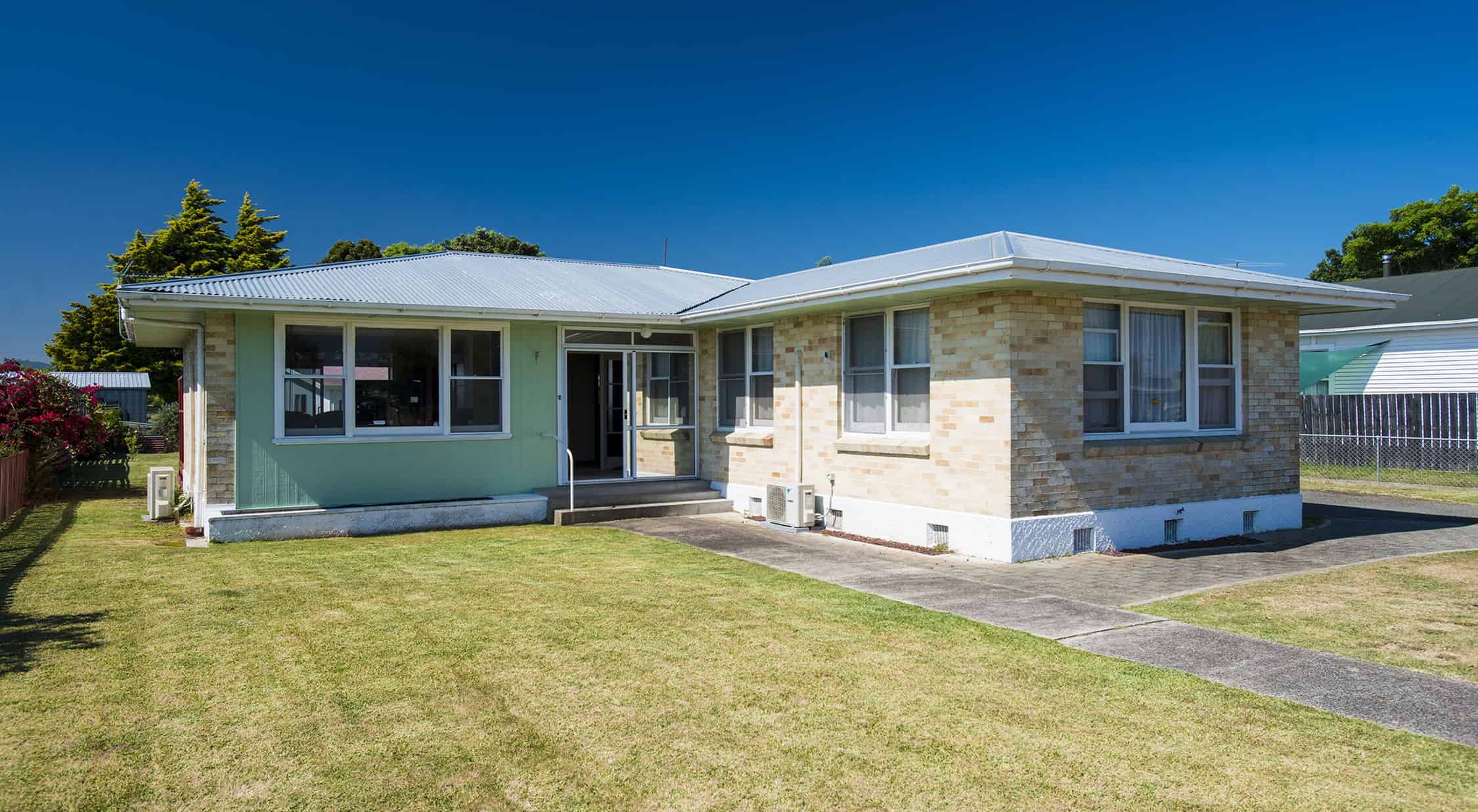 Property value - 537 Childers Road, Te Hapara - realestate.co.nz