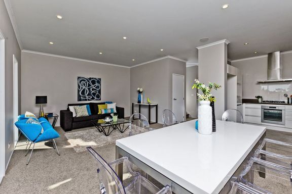 Property value - 2 Remuremu Street, Long Bay - realestate.co.nz