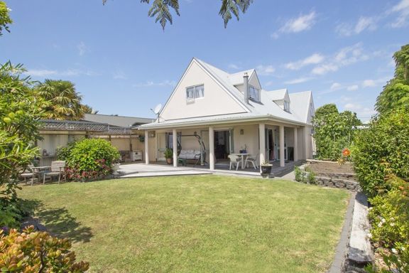 Property value - 275A Meola Road, Point Chevalier - realestate.co.nz