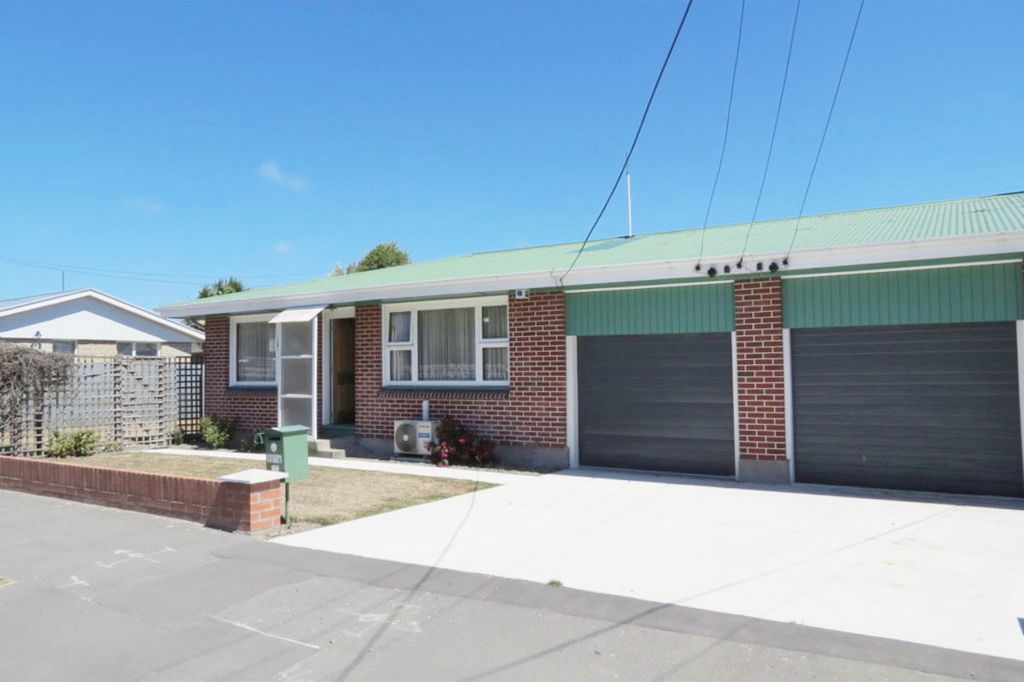 Sold - 183B Gayhurst Road, Dallington - realestate.co.nz