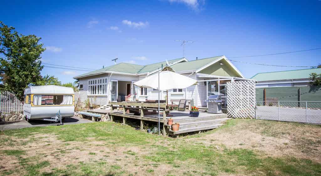 Property value - 50 Bentley Street, Masterton - realestate.co.nz